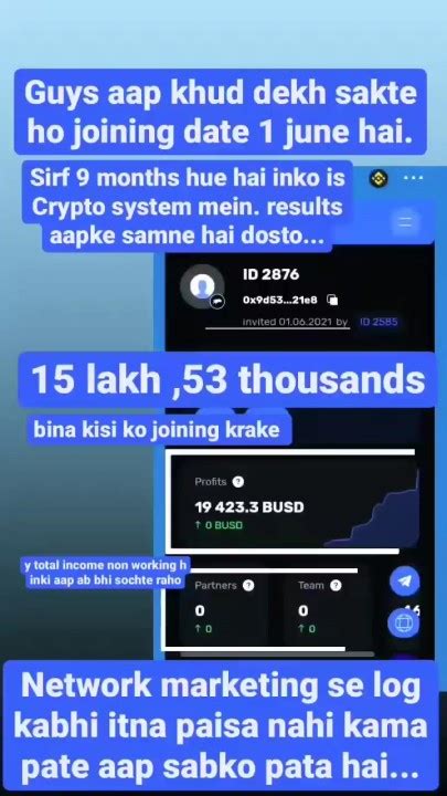 Pooja Gill Posted On Linkedin