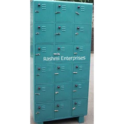 18 Door Locker Manufacturer In Maharashtra 18 Door Locker Supplier
