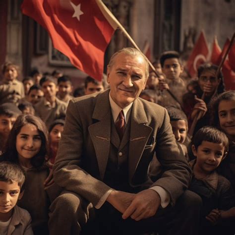el turco on LinkedIn: #türkiye100 #republicday #turkiye