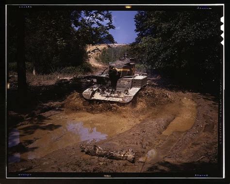 Unique Outdated Military Vehicles Still Used In The Rd World Today War History Online