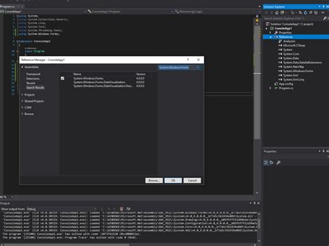 Java How To Setup Environment Variables On Github Actions For Spring