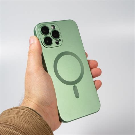 Coque iPhone 14 Pro Max Gel souple avec vitre de protection caméra