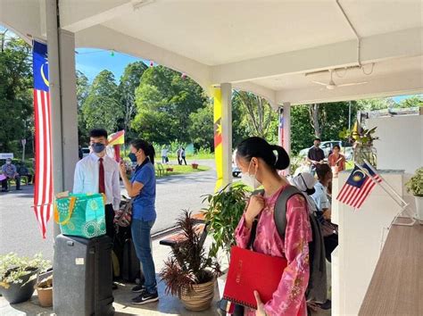 Welcome To The New Students Taking The Second Diploma And Preparation Of Diploma In Science