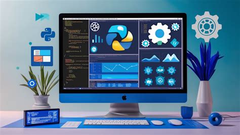 Do Computer Vision Image Processing And Opencv Projects By Deepak