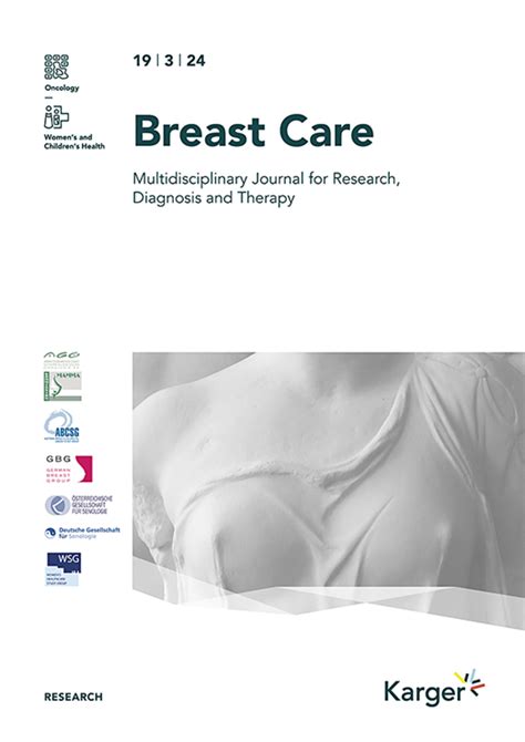 Sentinel Lymph Node Biopsy After Neoadjuvant Chemotherapy In Breast Cancer Patients With