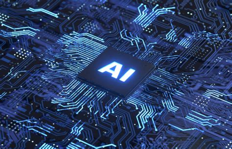 Gpu Alternative D Matrix Raises 110 Million For Ai Inference