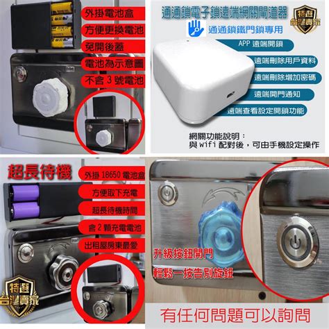 公寓指紋鎖 老式鐵門鎖 指紋鎖 電子鎖 App密碼鑰匙 涂鴨 Tuya 通通鎖 白鐵指紋鎖 鐵門指紋鎖 喇叭鎖 擴充配件 蝦皮購物