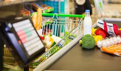 Цены на продукты питания в Азербайджане стабилизировались | Новости ...