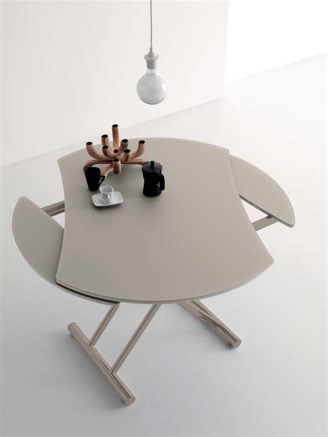 SIMPLE Dining Table