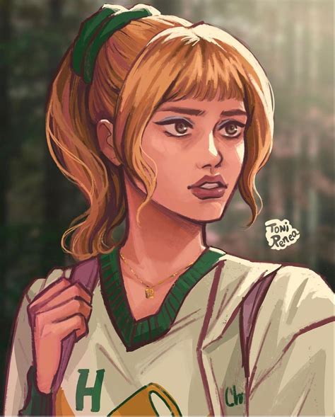 Stranger Things Theme Stranger Things Have Happened Stranger Things