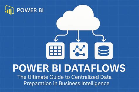integrating azure machine learning with power bi by david marvellous