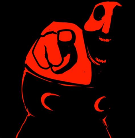 Create Meme Darkness Pictures Meme Arsenal