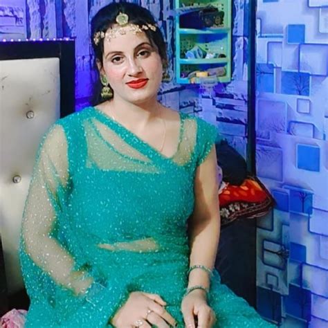 Irha Queen Vlogs Youtube