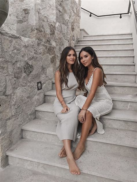 Marianna Hewitt S Feet