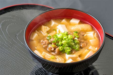 【相葉マナブ】納豆カルボナーラのレシピ イタリアン原田慎次シェフ直伝 Beautiful World