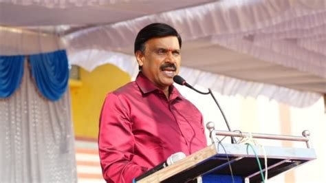 Janardhana Reddy ಬಳ್ಳಾರಿ ಪ್ರವೇಶಿಸಲು ಕೊನೆಗೂ ಸುಪ್ರೀಂ ಕೋರ್ಟ್ ಅನುಮತಿ