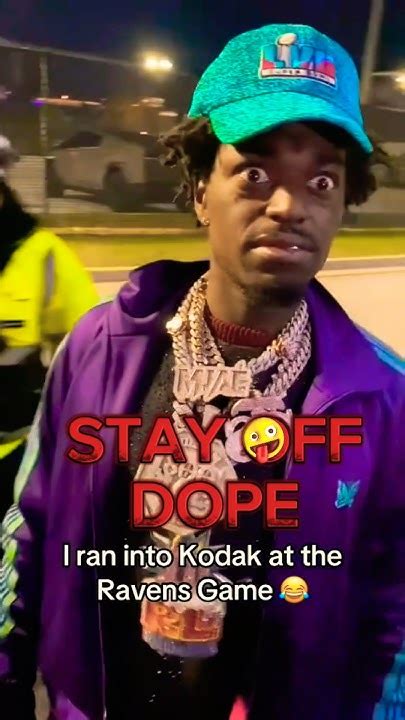 kodak black need help 👀 youtube