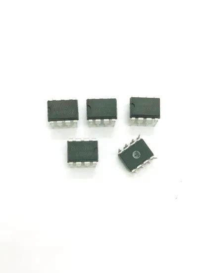 SMT Package Low Power WiFi Module Bluetooth Module LPB IOT Module And WiFi Module