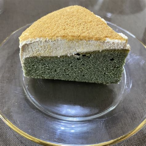 쑥 인절미 갸또 만들기 네이버 블로그