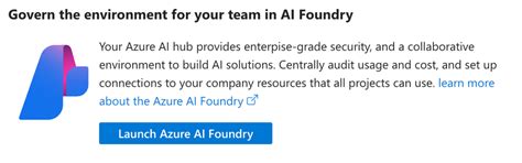 Step By Step Integrate Ollama Web Ui To Use Azure Open Ai Api With Litellm Proxy Microsoft