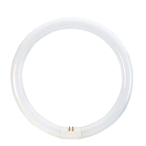 Black Linear Fluorescent Light Bulb At Noah Stretch Blog