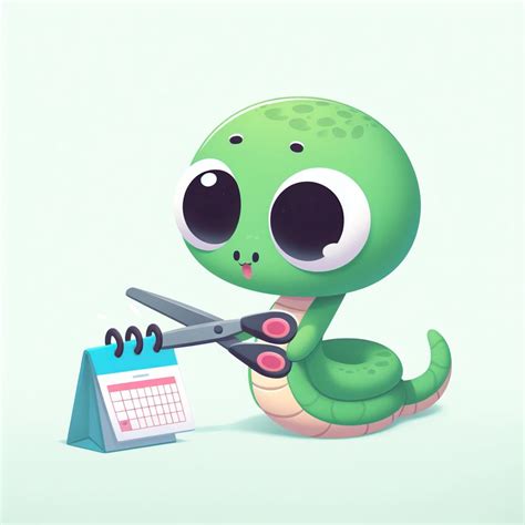 datetime no python código35 código35