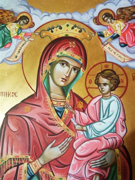 Ι Ν Αγίας Ειρήνης Χρυσοβαλάντου And Αγίας Ειρήνης Μεγαλομάρτυρος Κορδελιό 1 Αυγούστου σήμερα