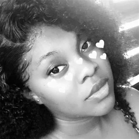 Ruth B Agyemang Ruthy205 On Threads