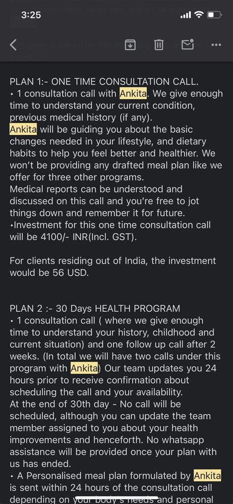 ankit srivastav and her delulu diet r instacelebsgossip