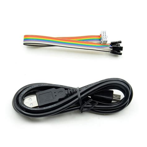 Best Sofi Sp8 B Programmatore Usb Ad Alta Velocità Grandado