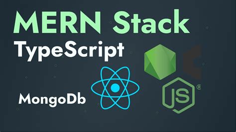 build a full stack url shortener app node js express js react