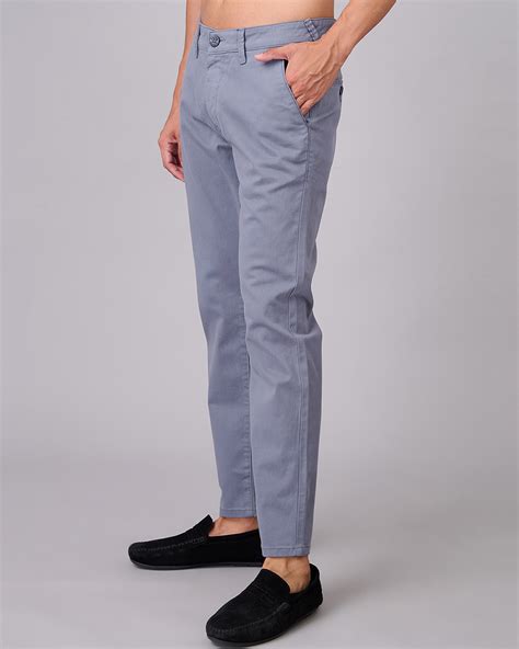 Online Fashion Shopping For Men Women Accessories Bewakoof Com