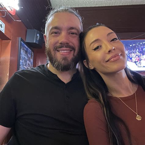 Alexa Booth Make It Make Sense… You Can Get The Dye Facebook