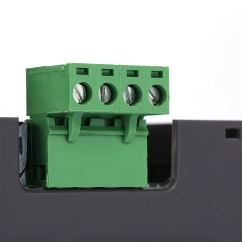 Signal Generator Dc 12v 24v 4 20ma Signal Source Constant Current 0 01ma Buy 4 20ma Signal