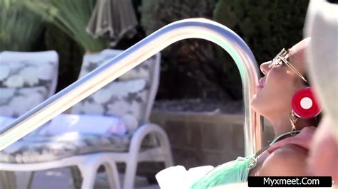 Honey Would You Mind Milking My Nuts Eporner