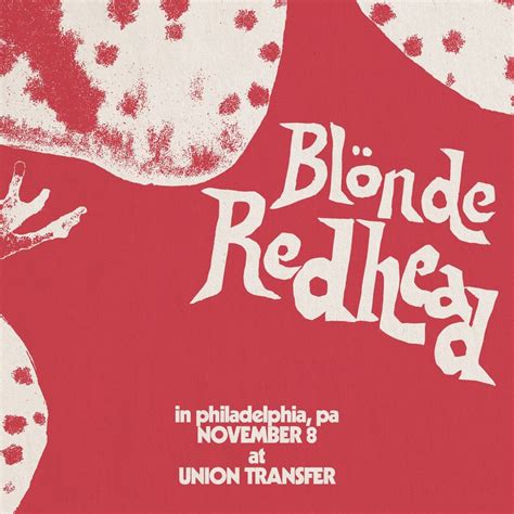 5 Hot Sexy Nathanie Christy Krisno Bikini Pics