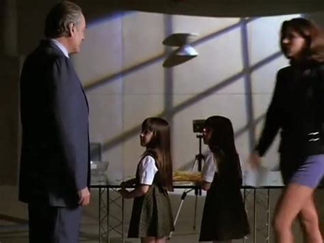 Upright Infinity • Fuckyeah Andreaparker Andrea Parker In The