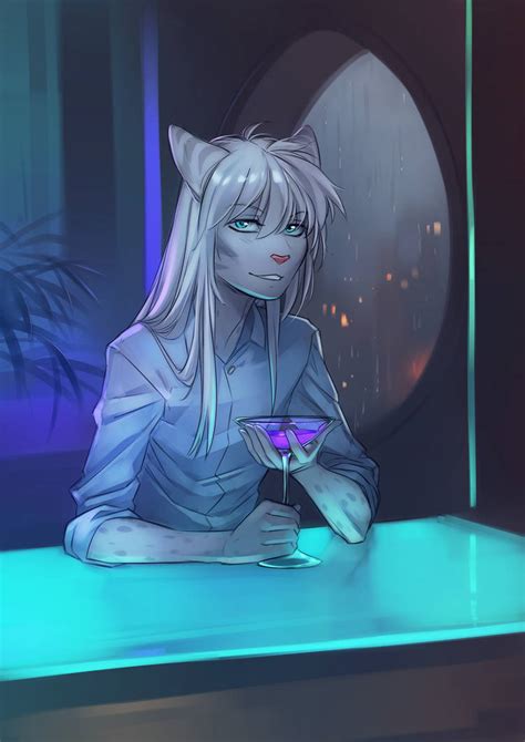 Set By Orphen Sirius On Deviantart