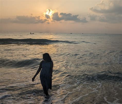 Fine Tuning Llms A Practical Guide With Code Examples By Pallaviii