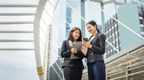 Risk Assessment And Profiling Rwi Consulting