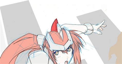 ウルトラレデイ・シャイン ウルトラレディ・シャイン らすpのイラスト Pixiv