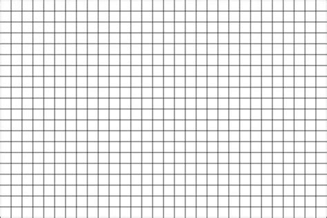 Grid Vector Art Icons And Graphics For Free Download