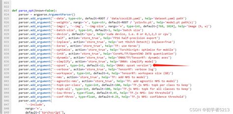 Onnx Export Failure S Unsupported Onnx Opset Version Csdn