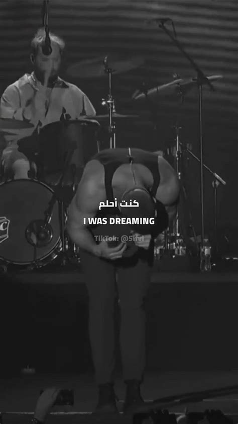 وَفاةُ إبراهيمَ ابنِ النَّبيِّ صلَّى الله عليه وسلَّم