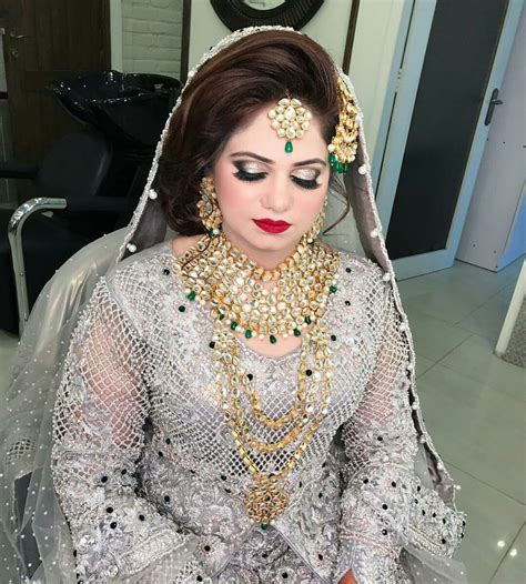Bridal Looks Bridal Style Wedding Bridal Bridal Makeup Images