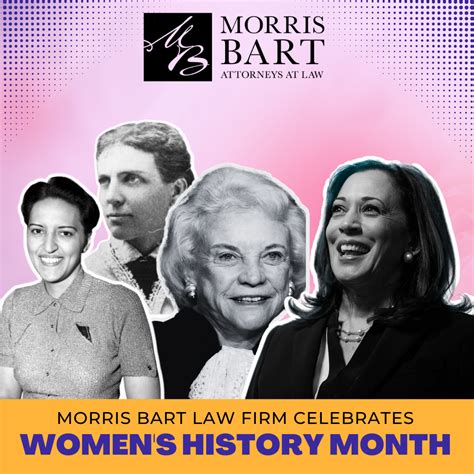 Morris Bart Llc Home