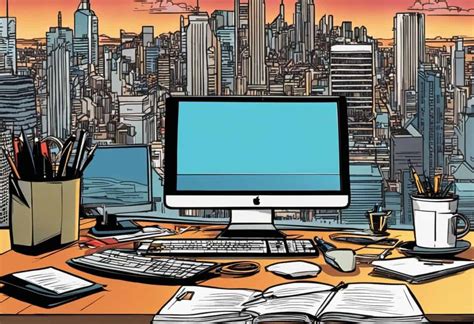 Headless Content Management Systems Explained And Compared