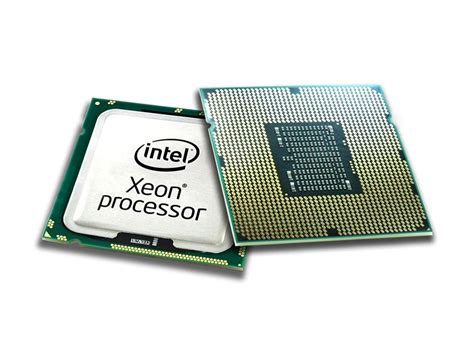 Dell Model Name Number 2600 And 1200 Series Intel Server Processor At ₹ 12000 In New Delhi