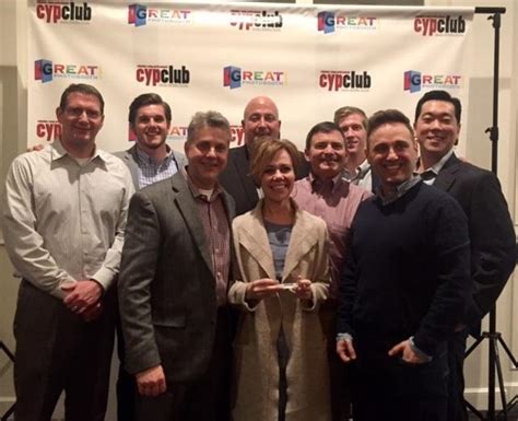 Axia Consulting On Linkedin Axia Celebrates Being A Columbus Wonderful Work Places For Young…