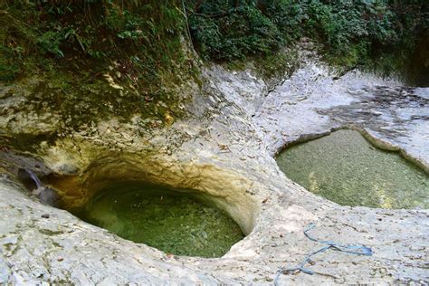 Достопримечательности Нового Афона в Абхазии что посмотреть куда сходить фото с описанием на